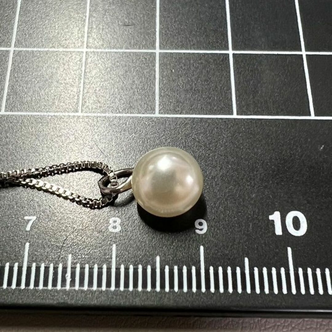 Yahoo!オークション - C271 匿名配送 ネックレス レディース 一粒 パー...