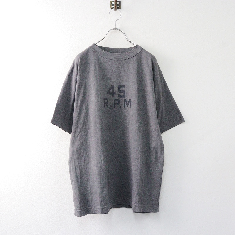 Yahoo!オークション - 美品 フォーティファイブアール 45R 908富士山ロ...