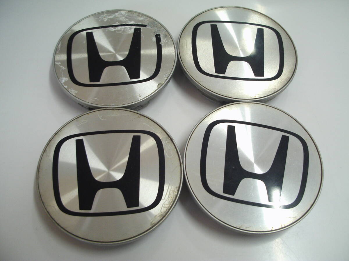 Yahoo!オークション - 1602-① ホンダ 44732-SX0-J010 センターキャッ...