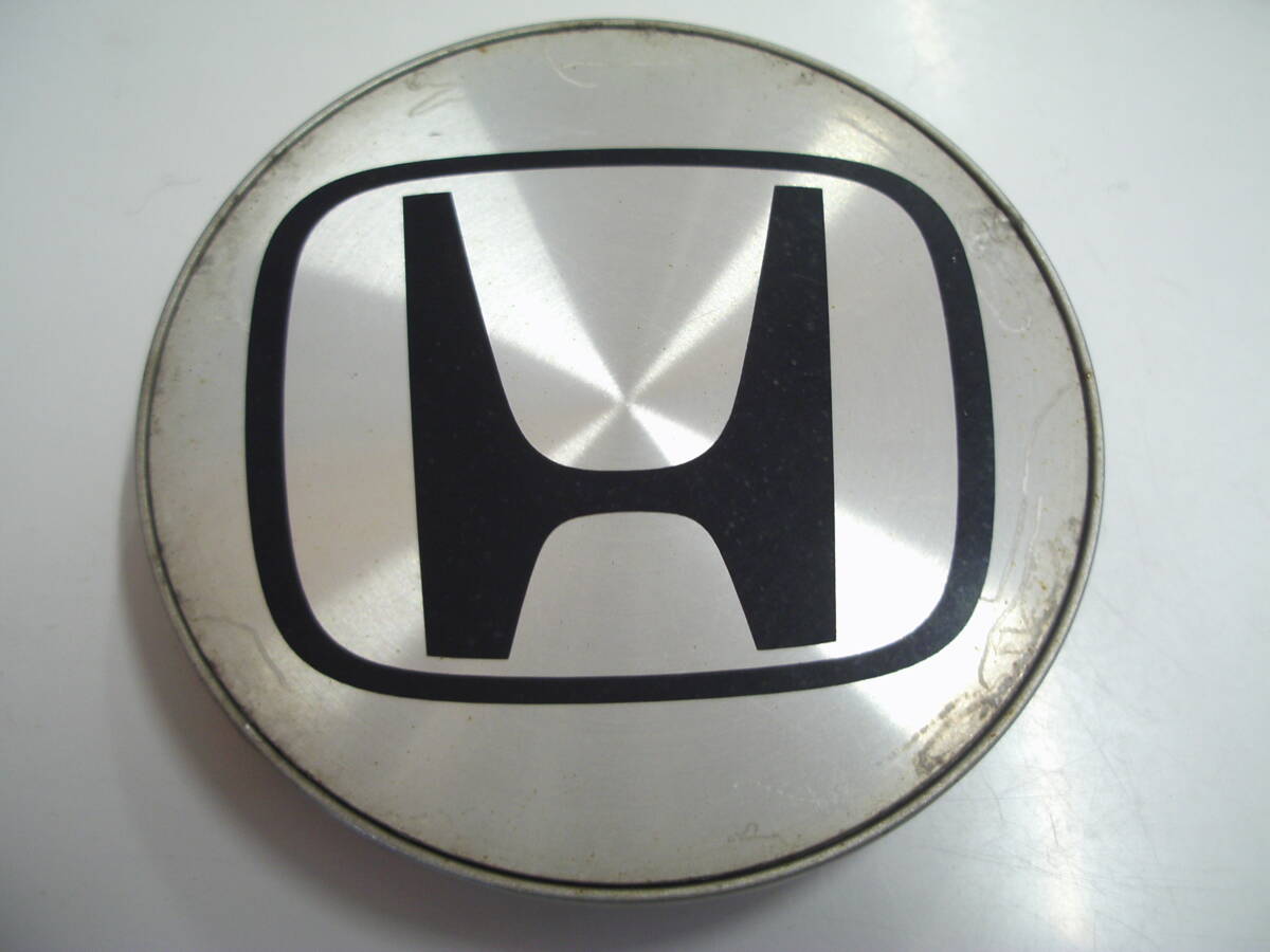 Yahoo!オークション - 1602-① ホンダ 44732-SX0-J010 センターキャッ...