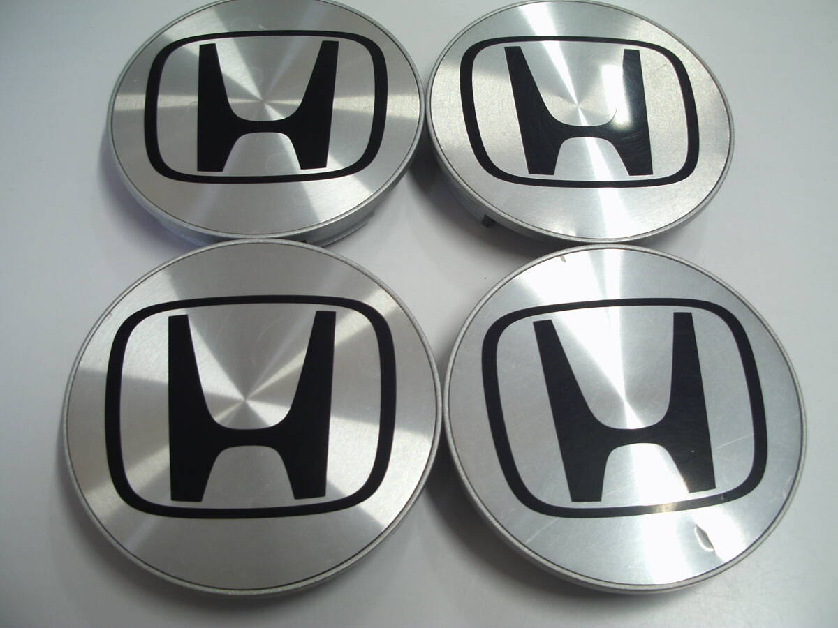 Yahoo!オークション - 1602-② ホンダ 44732-SX0-J010 センターキャッ...