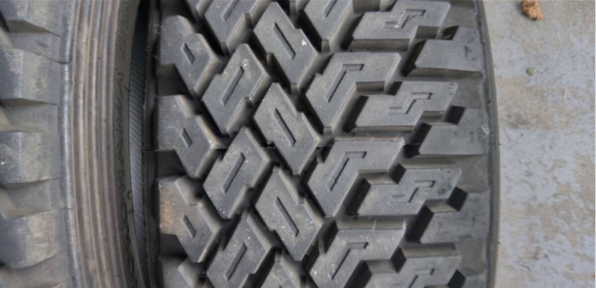 Yahoo!オークション - ADVAN A035 185/65R14 M 2本セット