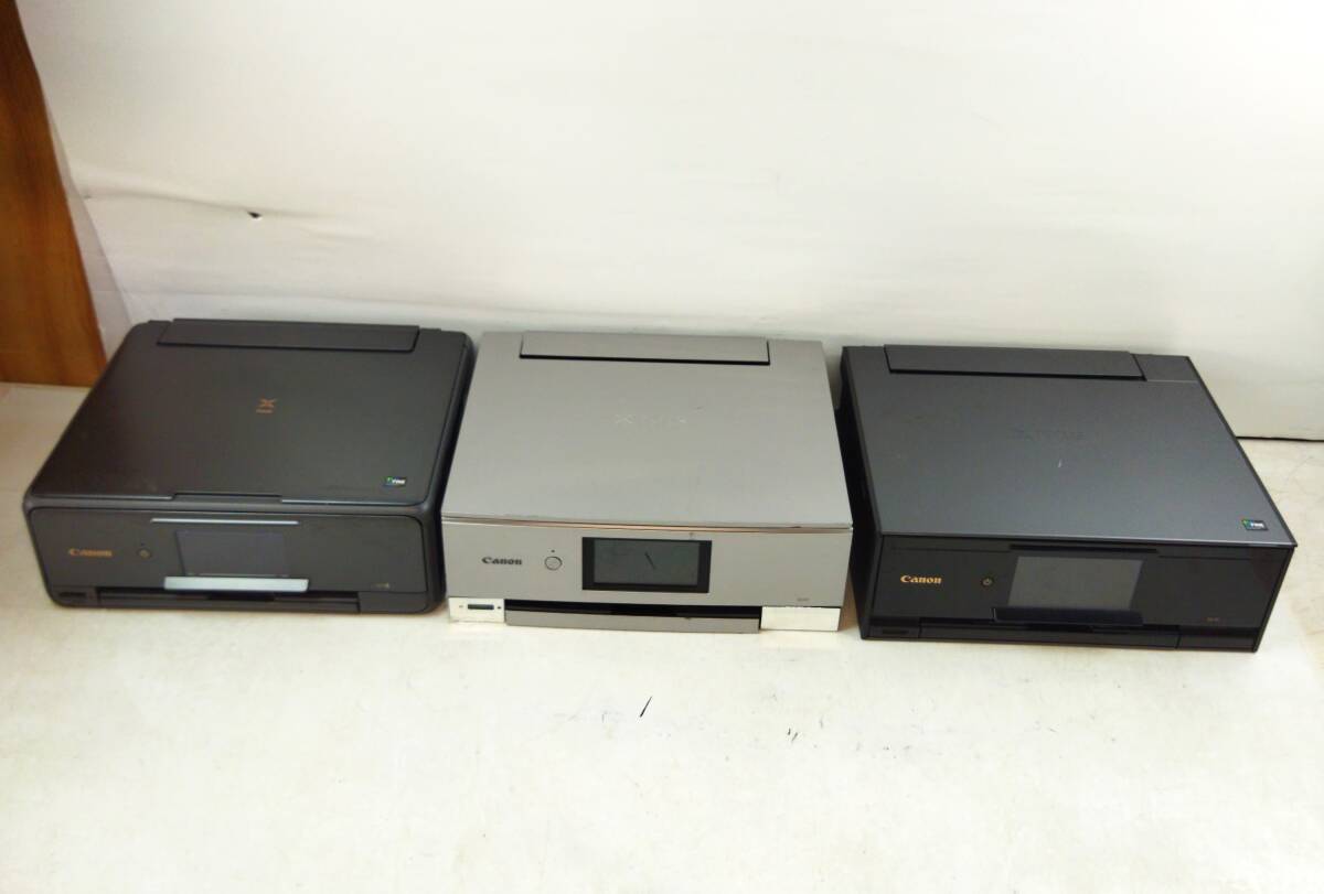 Yahoo!オークション - 【P327】1円～ ジャンク扱い 中古・現状品 ヘッ...