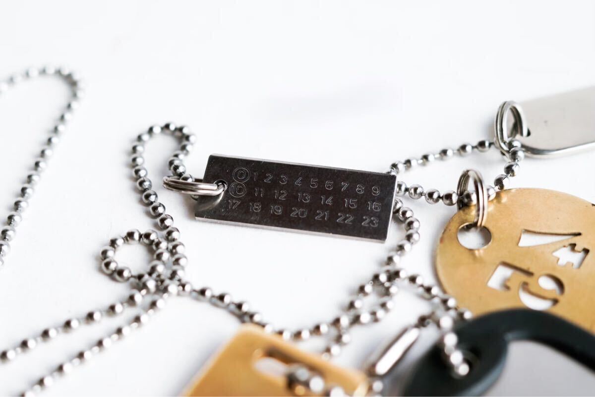 Yahoo!オークション - Maison Martin Margiela 010 Yahoo!オークション - Maison Martin Margiela 010