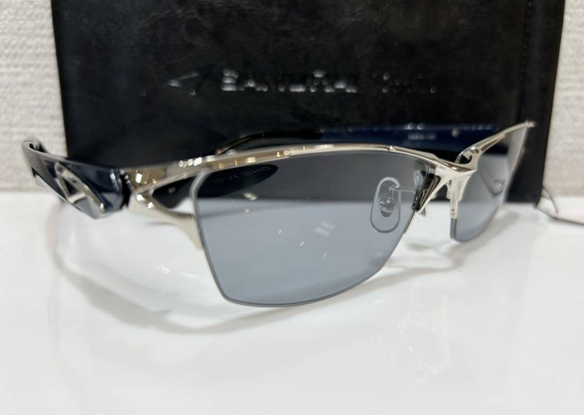 Yahoo!オークション - 新品 送料無料 サムライ翔 Y329 #1 正規品 哀川...