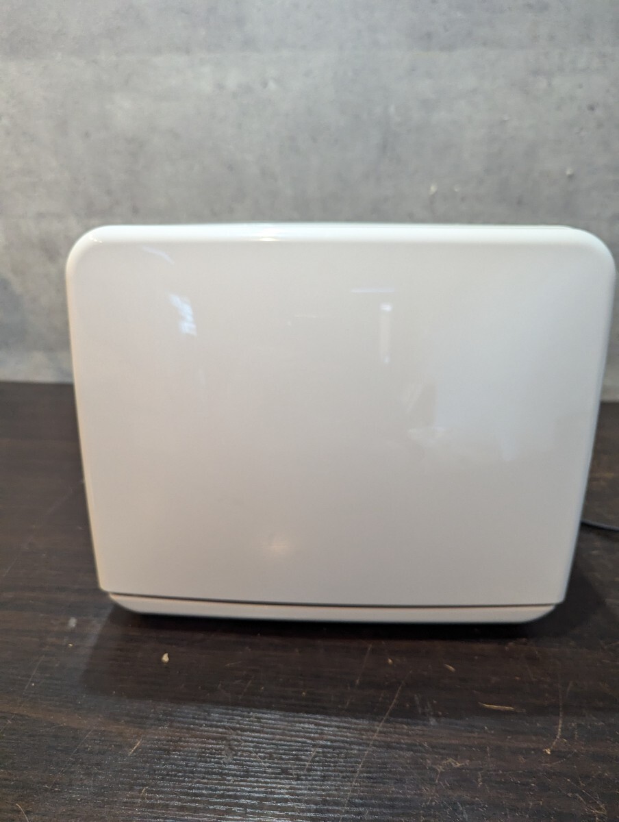 Yahoo!オークション - 【動作確認】SEVENBEAUTY セブンビューティ タオ...