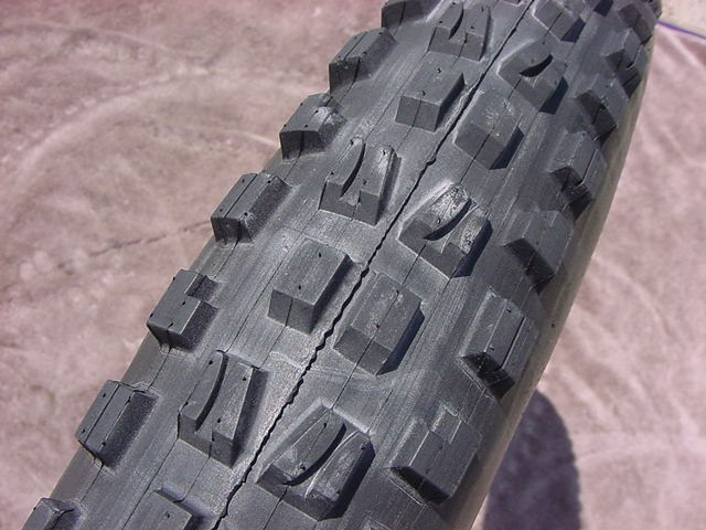 Yahoo!オークション - MAXXIS MINION DHF 29+ 3c/maxxterra/EXO/TR 29x...
