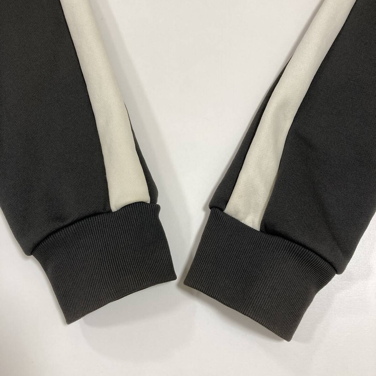 Yahoo!オークション - 90s OZONE ROCKS フロッキー プリント トラック...