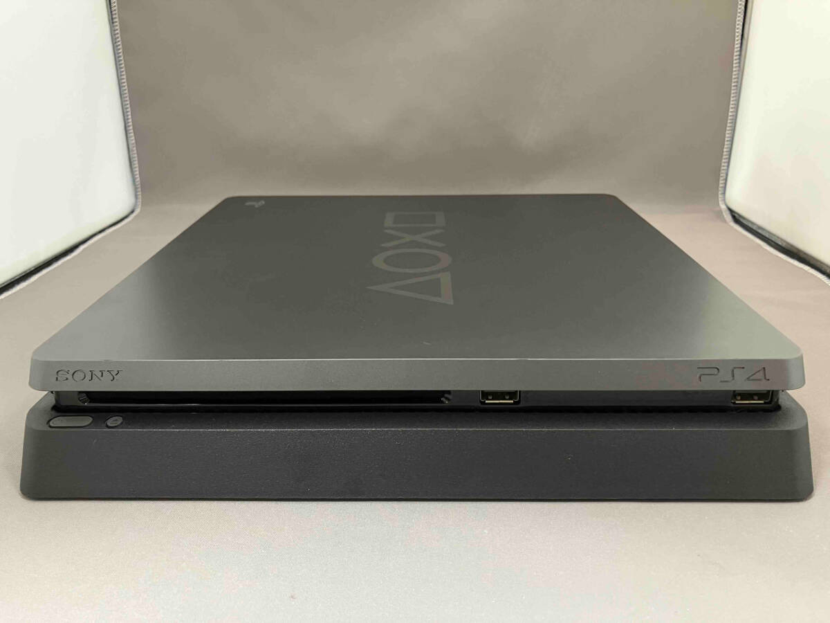 Yahoo!オークション - PlayStation4 Days of Play Limited Edition 1TB...