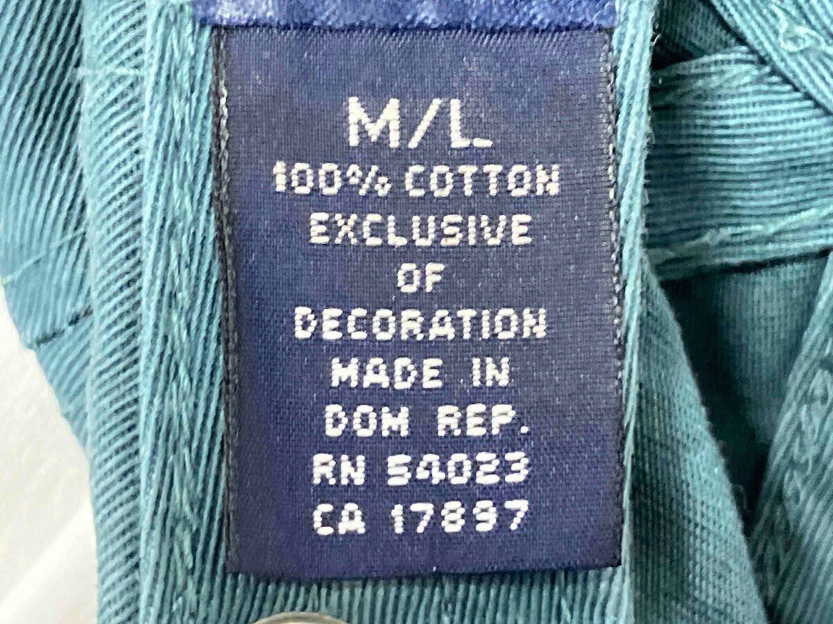 Yahoo!オークション - GAP ／oldgap／グリーン ／キャップ