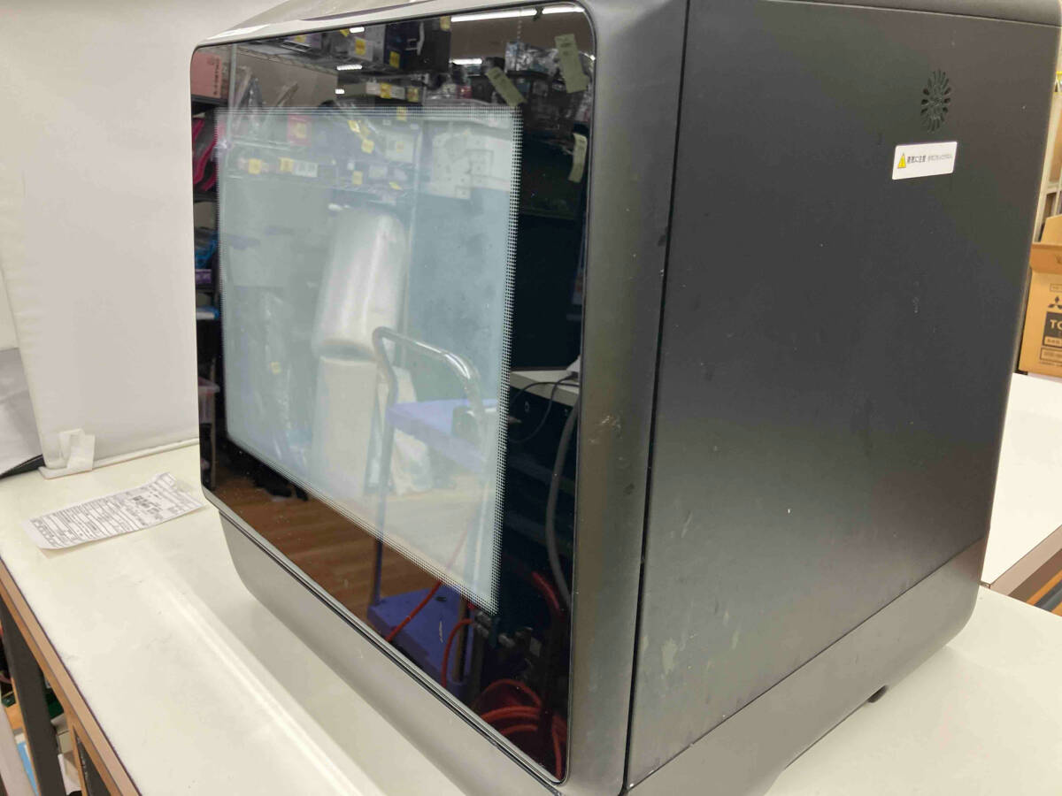 Yahoo!オークション - THANKO STYDWAB