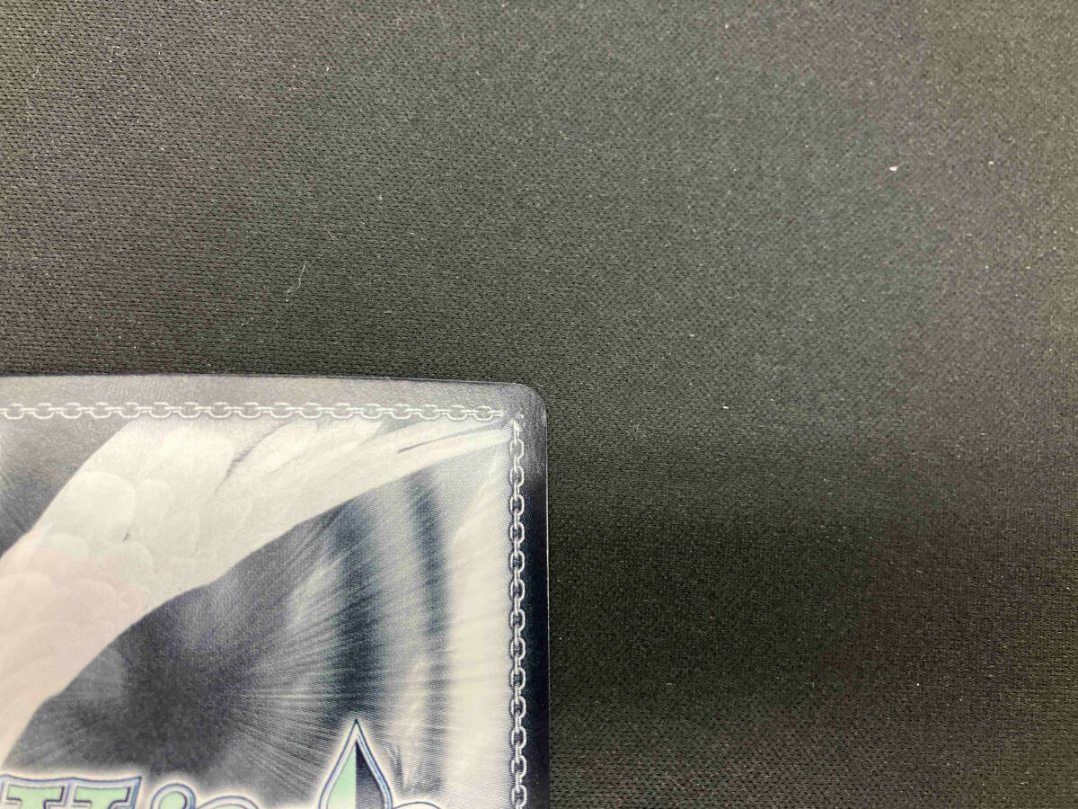 Yahoo!オークション - 嵐の前のフィッシング RRR ヴァイスシュヴァルツ