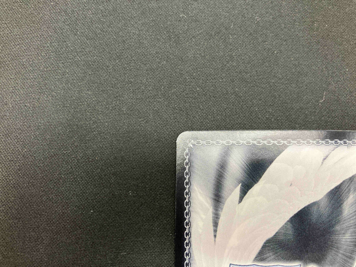 Yahoo!オークション - 嵐の前のフィッシング RRR ヴァイスシュヴァルツ