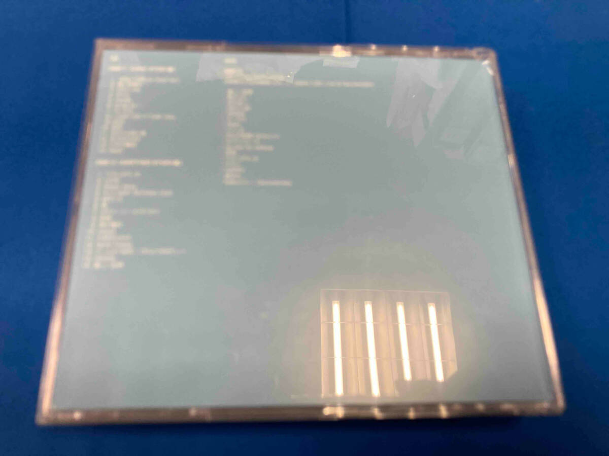 Yahoo!オークション - HY CD LOVE STORY ~HY BEST~(初回限定盤)(DVD付)