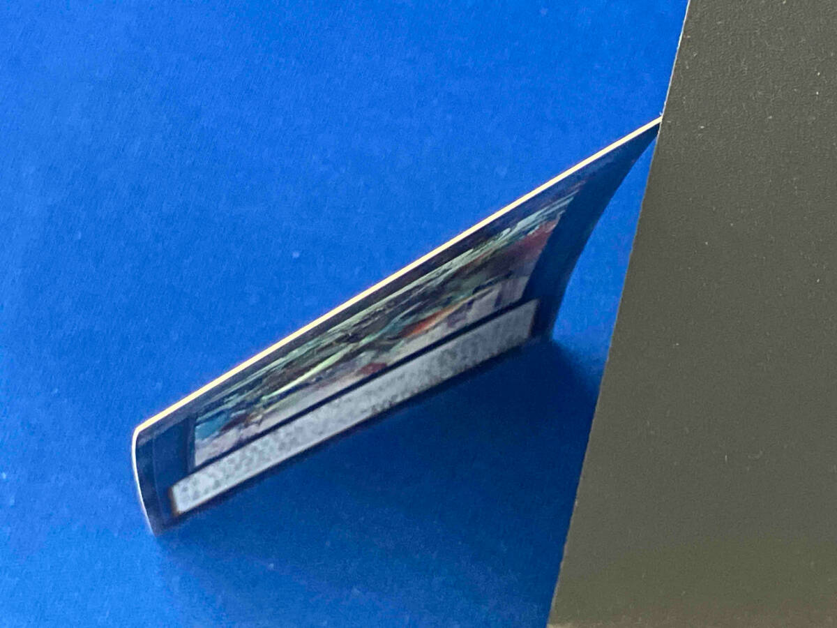 Yahoo!オークション - イビリチュア・ネーレイマナス / プリズマティッ...