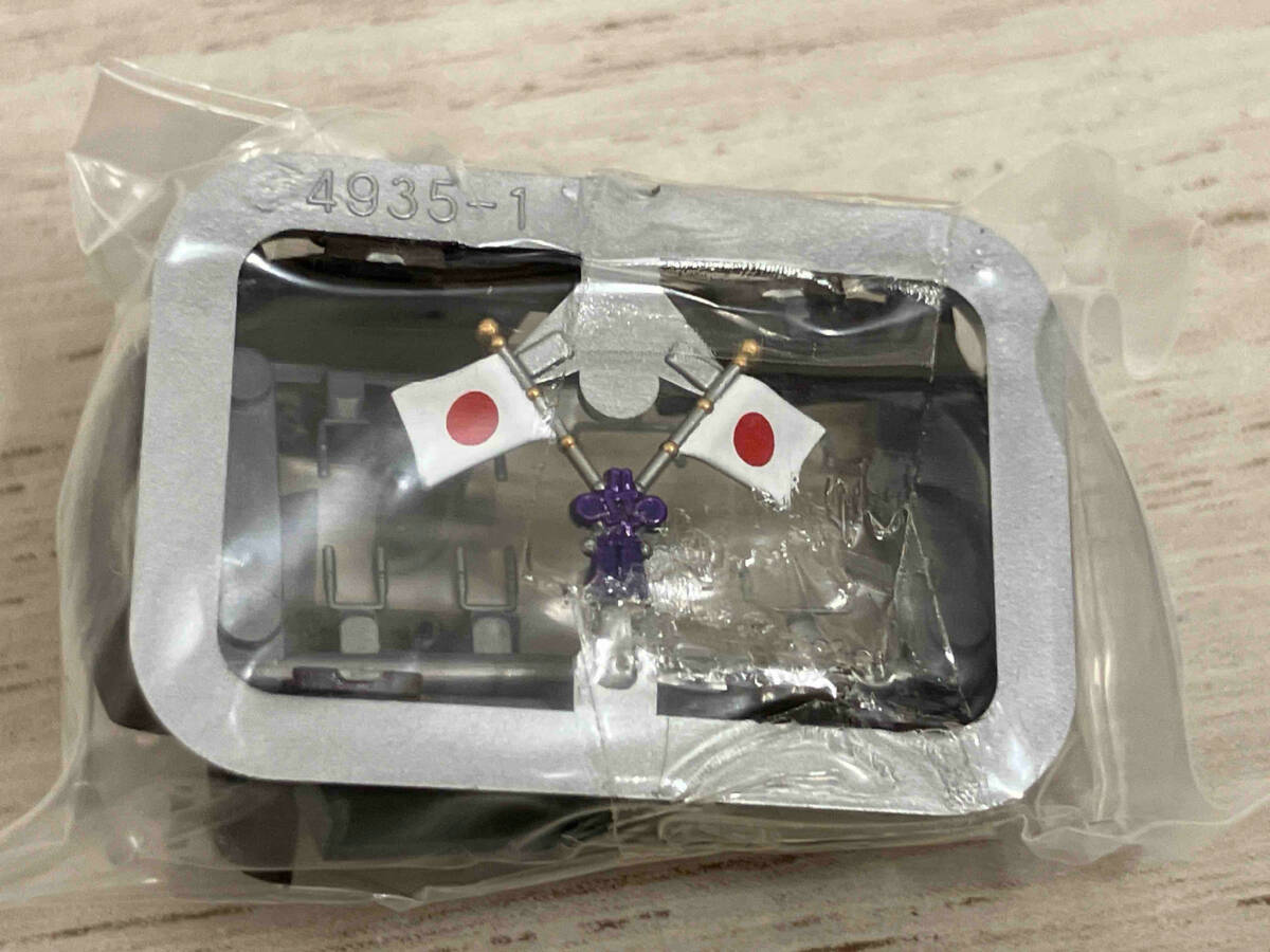 Yahoo!オークション - Nゲージ KATO 4935-1 特別車両 カトー