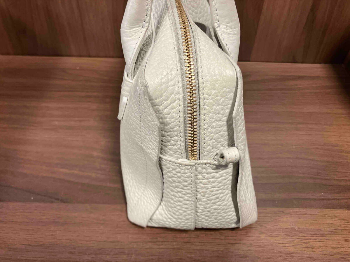 Yahoo!オークション - FURLA 2way 282004 バッグ 2way ショルダーバッ...