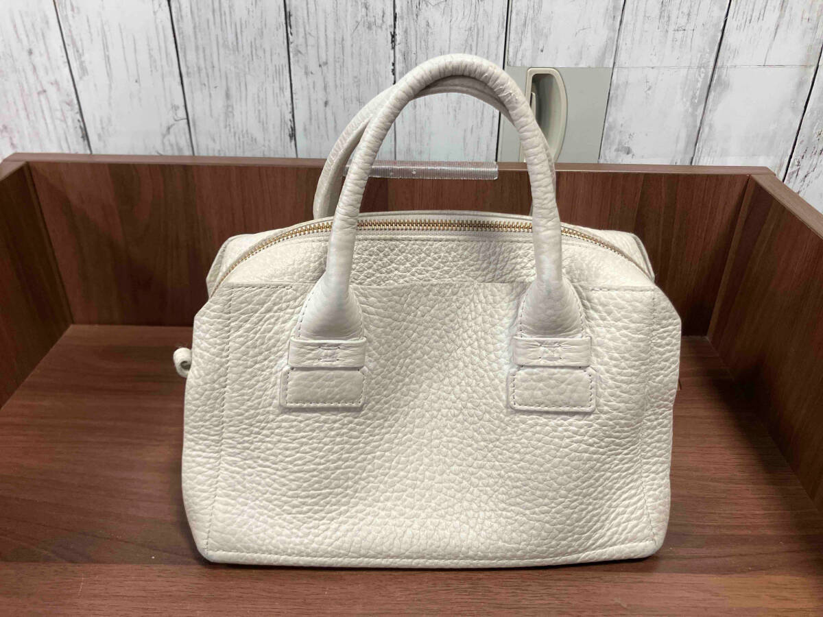 Yahoo!オークション - FURLA 2way 282004 バッグ 2way ショルダーバッ...