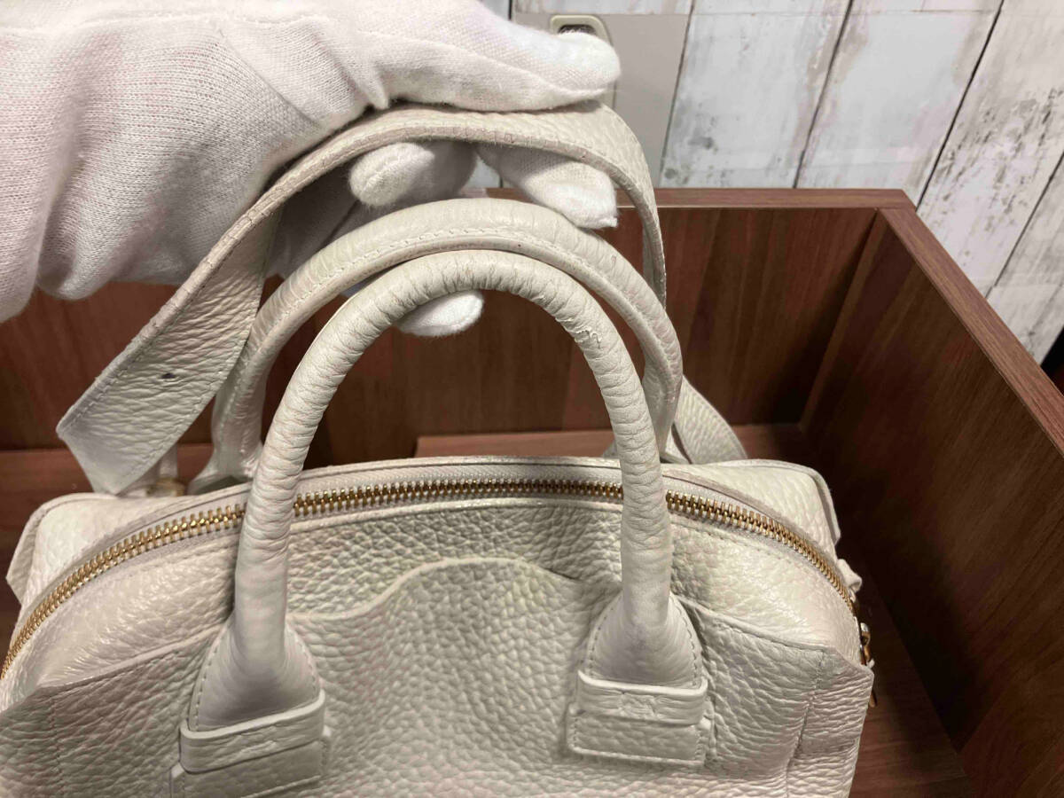 Yahoo!オークション - FURLA 2way 282004 バッグ 2way ショルダーバッ...