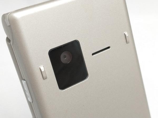 Yahoo!オークション - docomo 【SIMロックなし】F-41C arrows ケータイ...