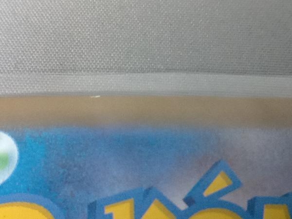 Yahoo!オークション - 大地の器(093/064) UR ポケモンカードゲーム