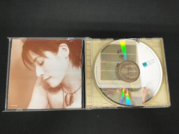 Yahoo!オークション - EPO CD air
