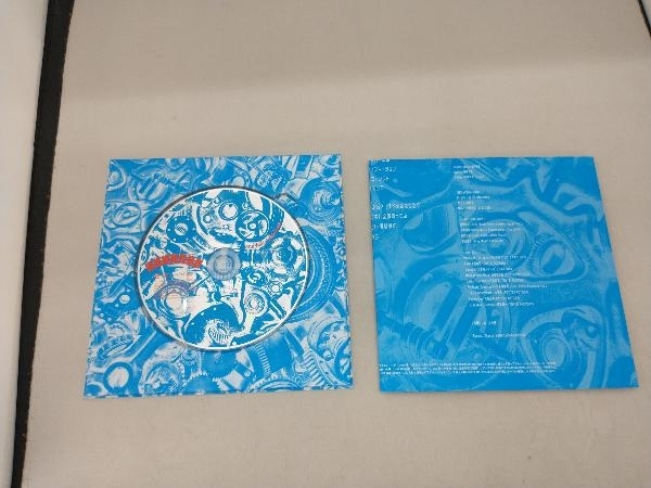 Yahoo!オークション - ano feat.幾田りら CD デッドデッドデーモンズ...