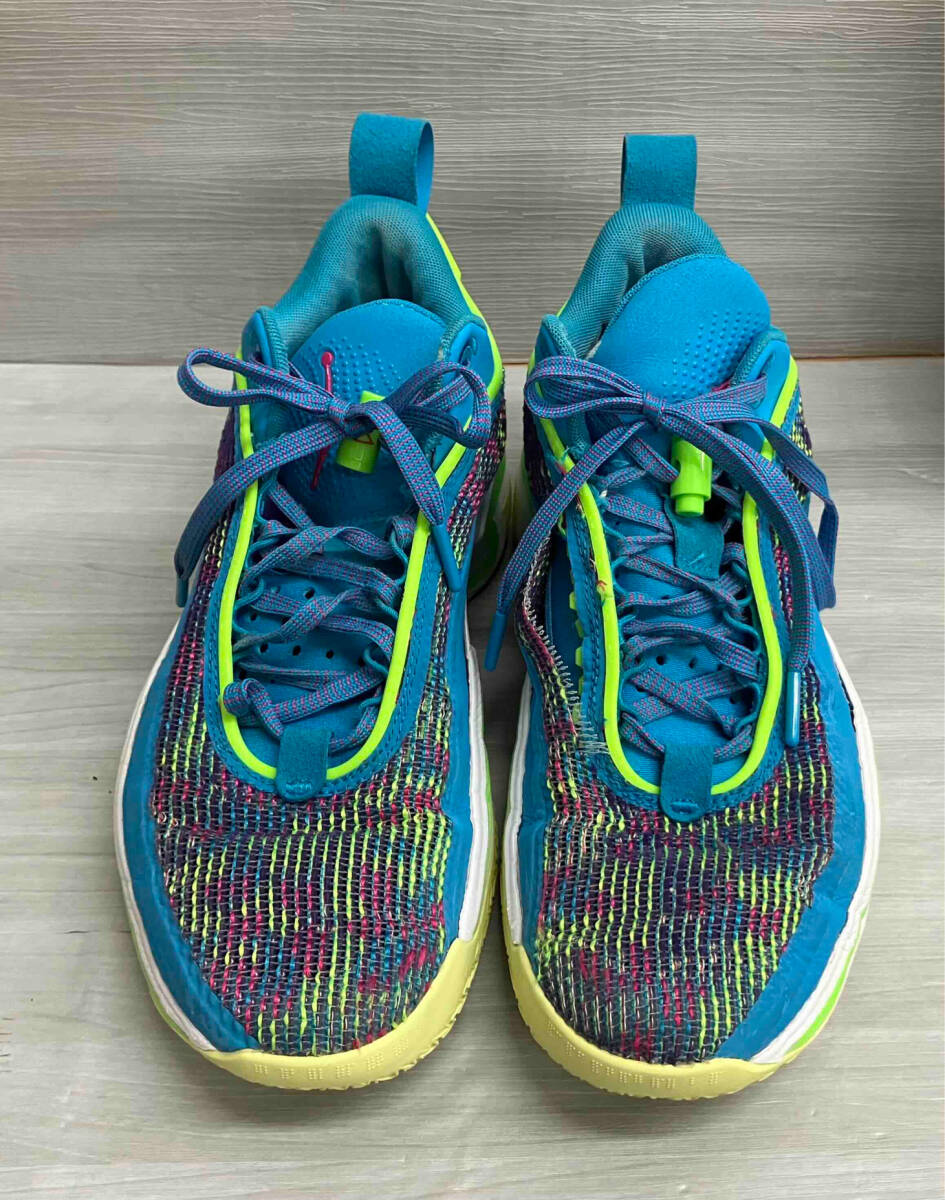 Yahoo!オークション - NIKE ナイキ メンズ スニーカー AIR JORDAN XXXV...