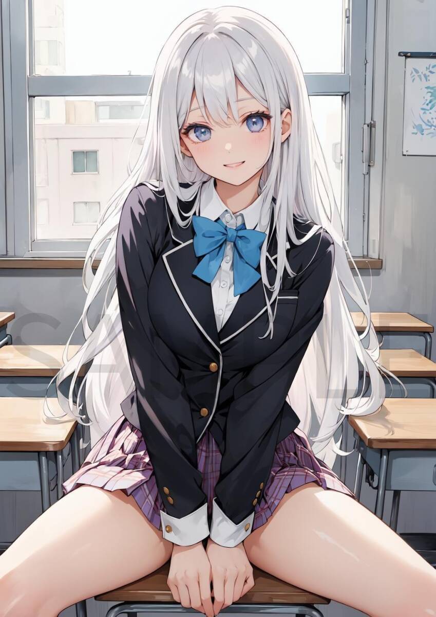 Yahoo!オークション - b035 【おまけ特典有】『A4サイズ 美女ポスター...