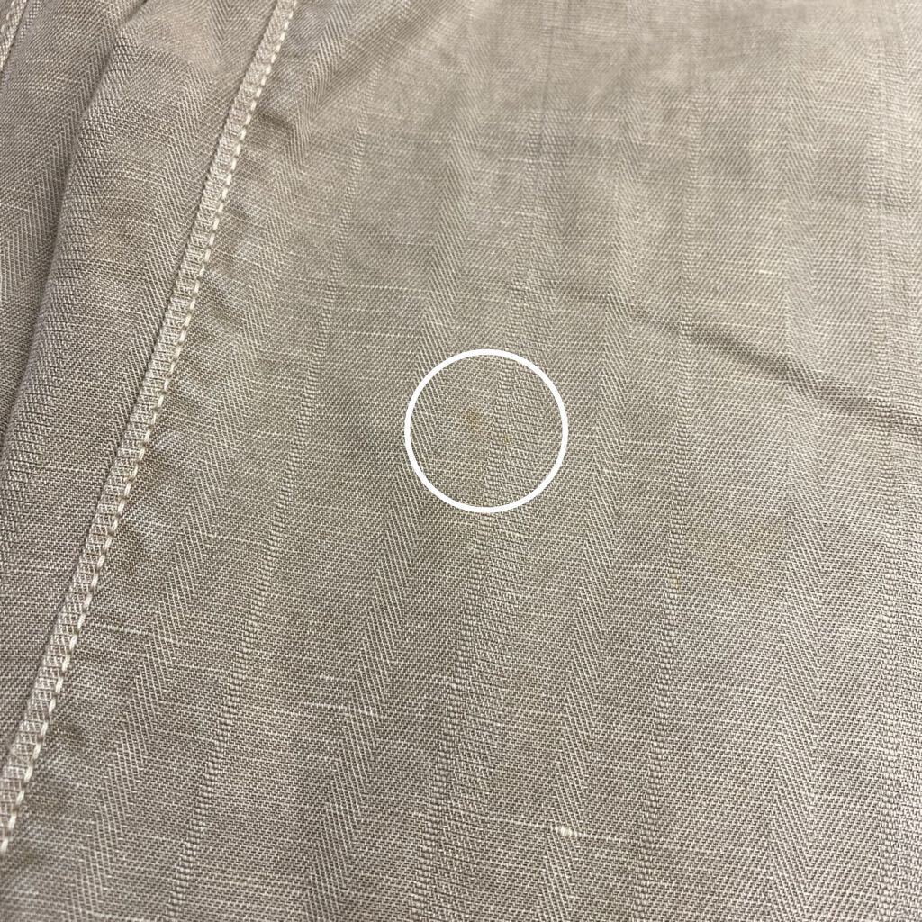 Yahoo!オークション - Ag3 INCOTEX インコテックス チノパンツ ボトム...