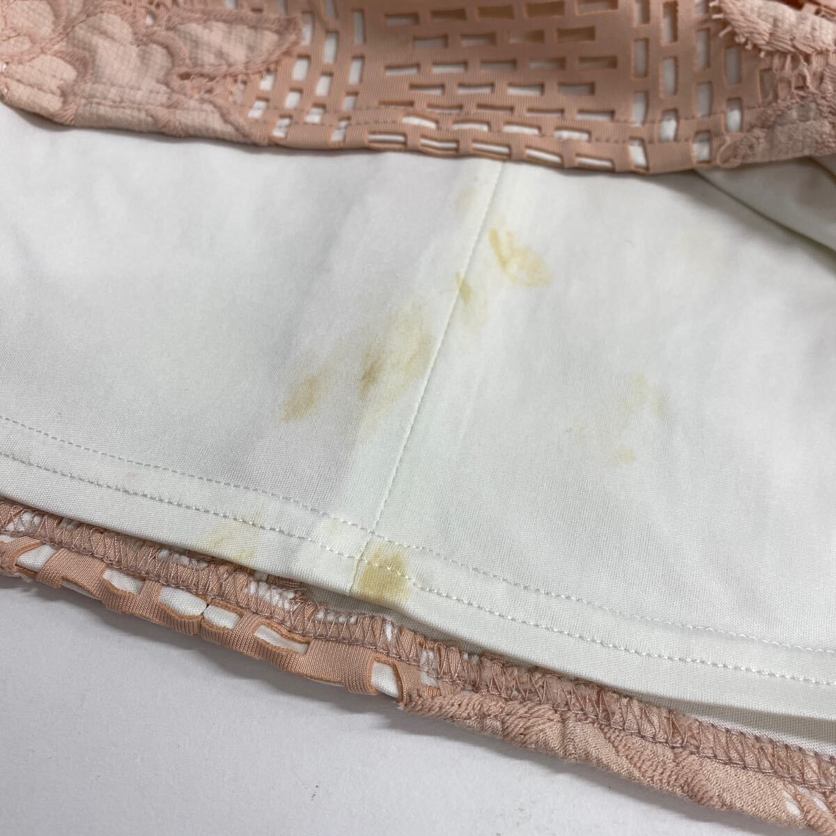 Yahoo!オークション - Fg3 TADASHI SHOJI タダシショージ ノースリーブ...