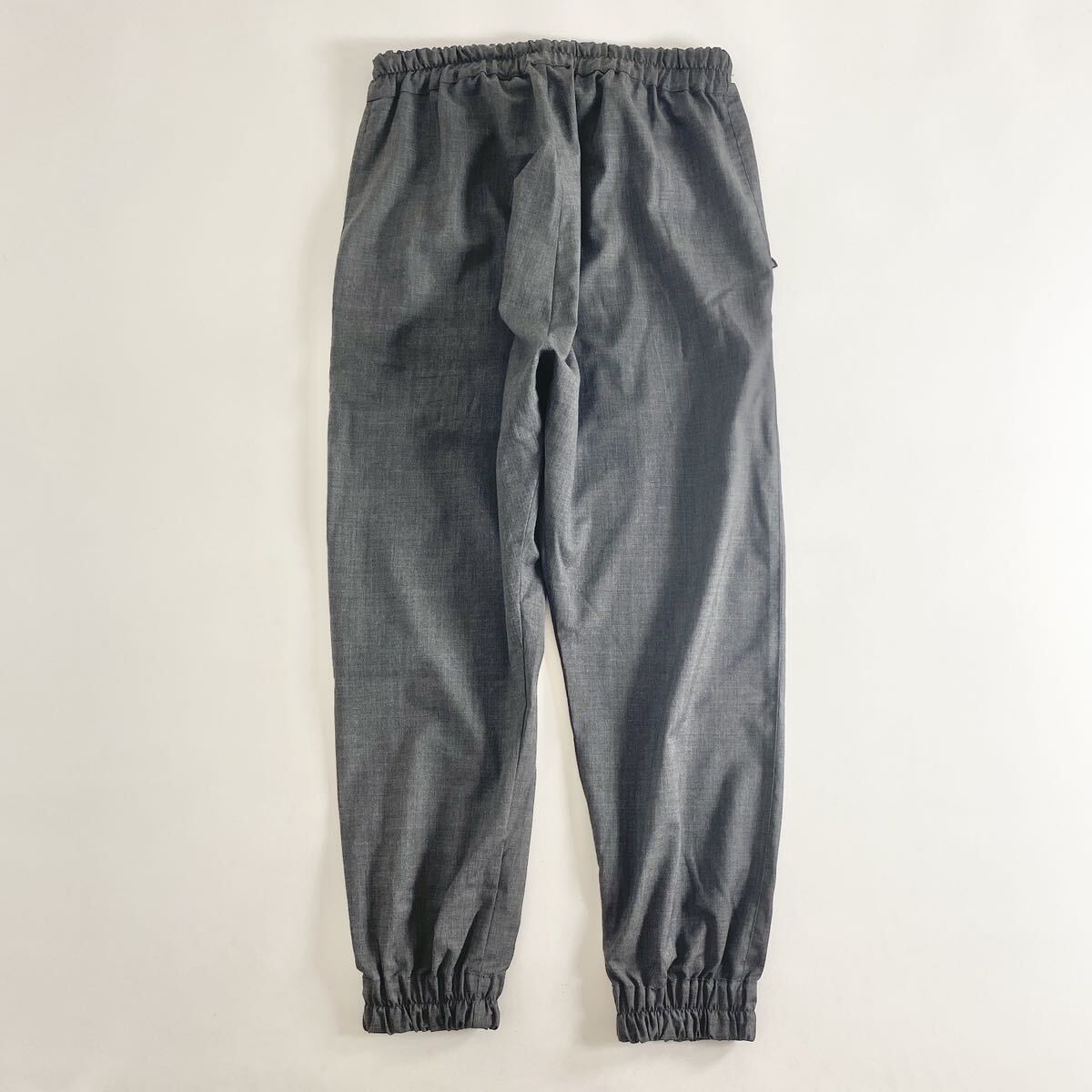 Yahoo!オークション - Ag4 N°21 ヌメロヴェントゥーノ イタリア製 ジ...