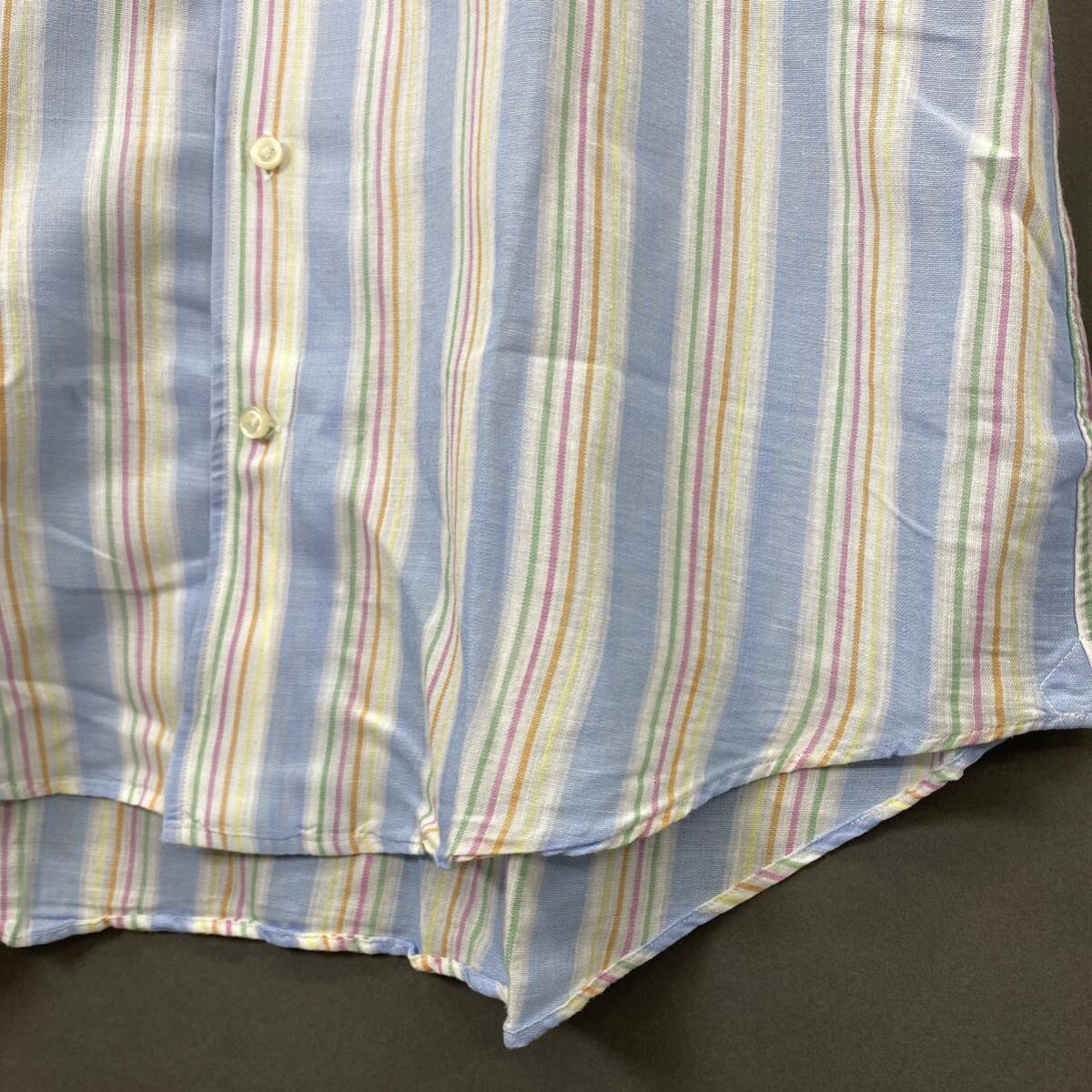 Yahoo!オークション - Ag5 Paul Stuart ポールスチュアート 2点まとめ...