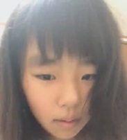 Yahoo!オークション - 懐かしい人物写真 H71