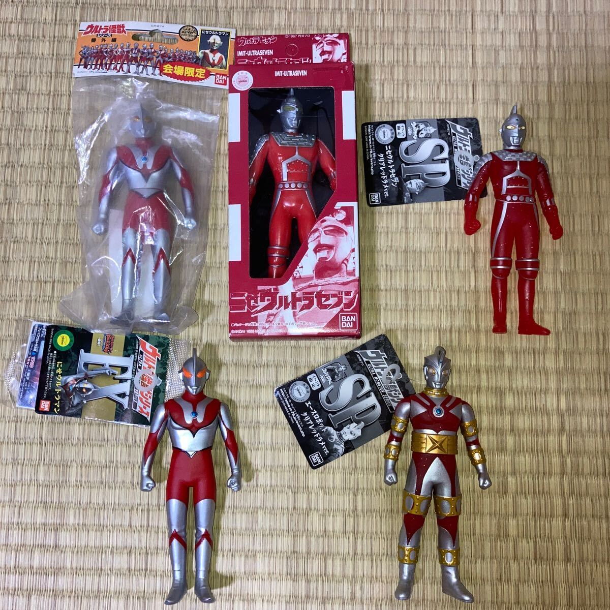 13977円 バンダイ ブルマァク ウルトラマンシリーズ 怪獣 ゴモラ 13977円 バンダイ ブルマァク ウルトラマンシリーズ 怪獣 ゴモラ