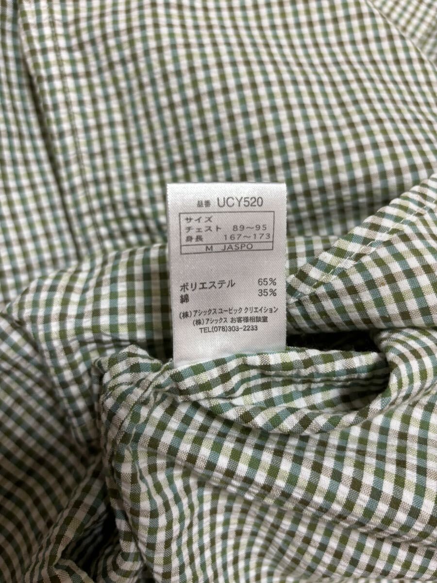 Yahoo!オークション - [TARAS BOULBA]タラスブルバ 半袖シャツ ギン...