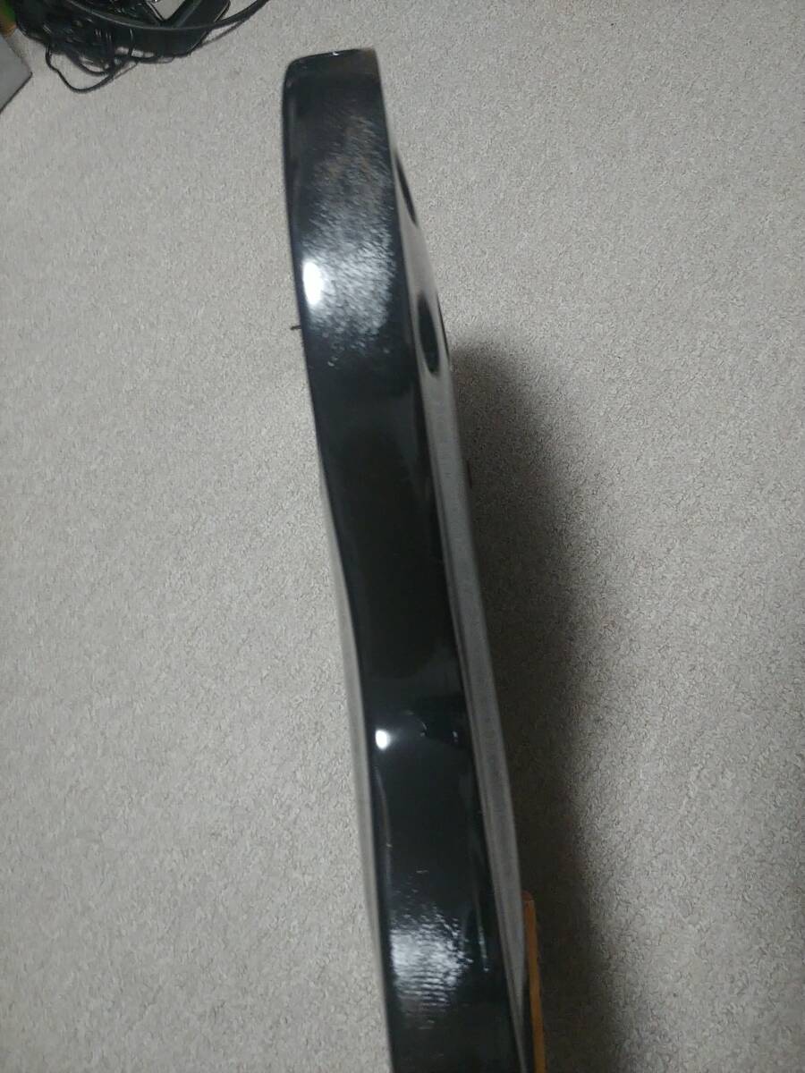 Yahoo!オークション - Aria ProⅡ PE-SUPRAの抜け殻 多分1984年製のマ...