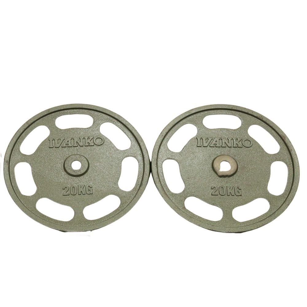 Yahoo!オークション - 070811k4 イヴァンコ IVANKO IBPVペイントプレー...