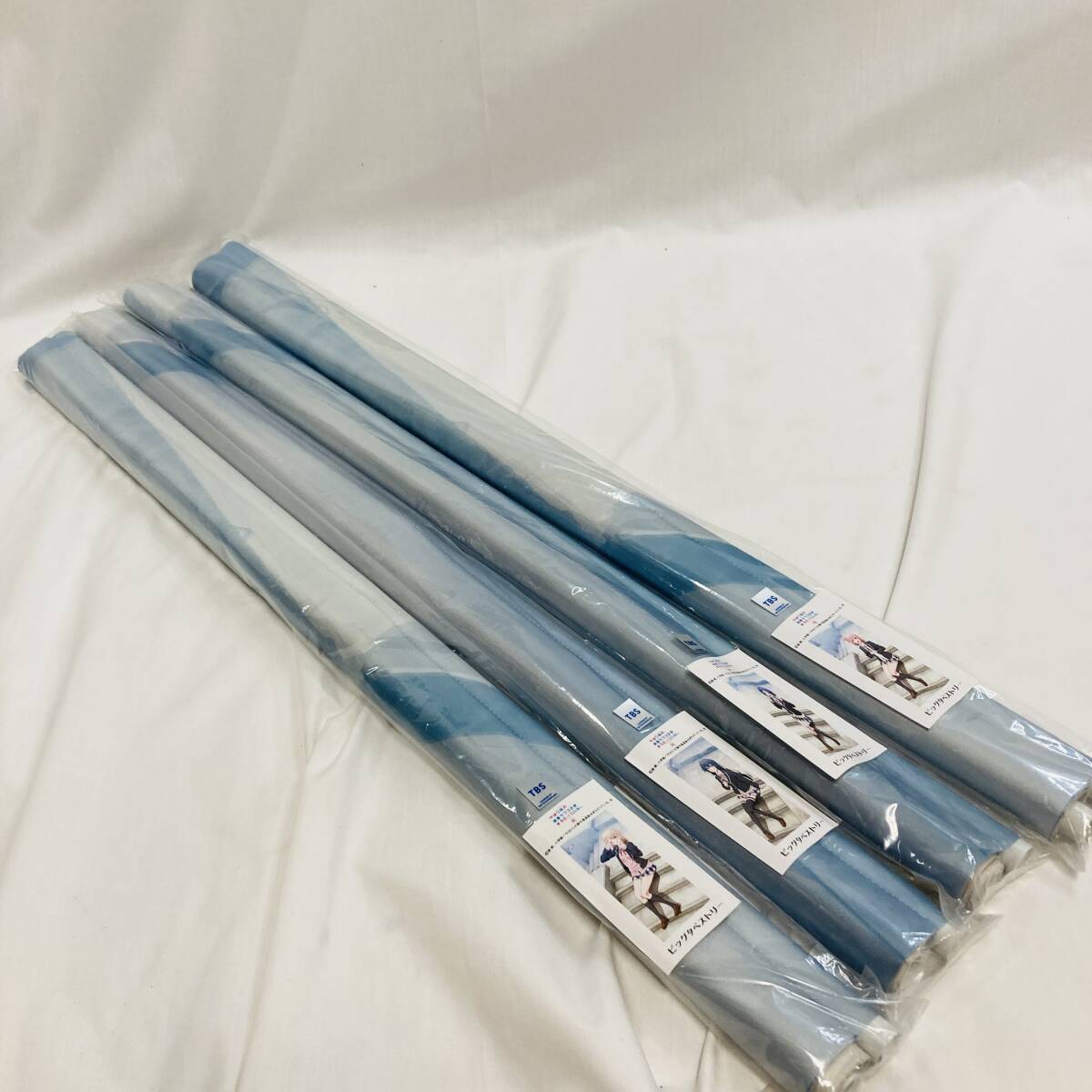 Yahoo!オークション - 32Mddやはり俺の青春ラブコメはまちがっている ...