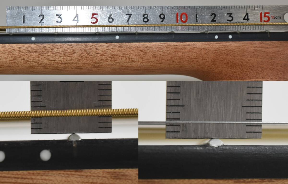 Yahoo!オークション - 47C 【佐川ラージ220着払い】 S.Yairi YD-04MH S...