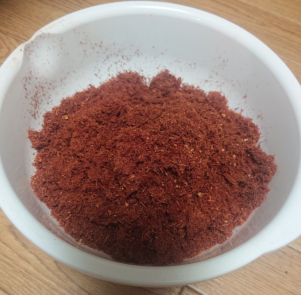 アカシアコンフサ根皮200g|Yahoo!フリマ(旧PayPayフリマ) アカシアコンフサ根皮200g|Yahoo!フリマ(旧PayPayフリマ)