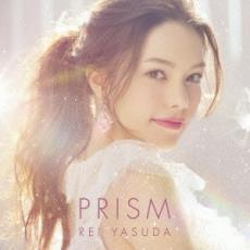 Yahoo!オークション - PRISM 通常盤 中古 CD