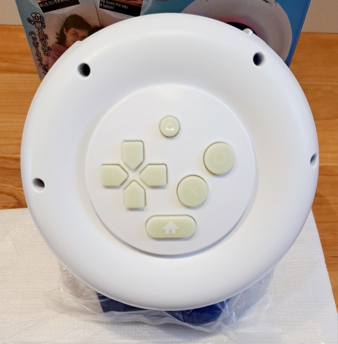 ほぼ未使用品・完品(欠品なし)】ディズニーピクサー ほぼ未使用品・完品(欠品なし)】ディズニーピクサー