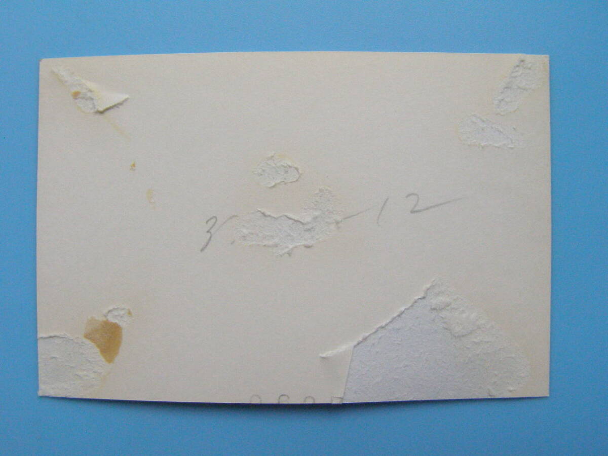 Yahoo!オークション - (J53)576 写真 古写真 電車 鉄道 鉄道写真 蒸気...