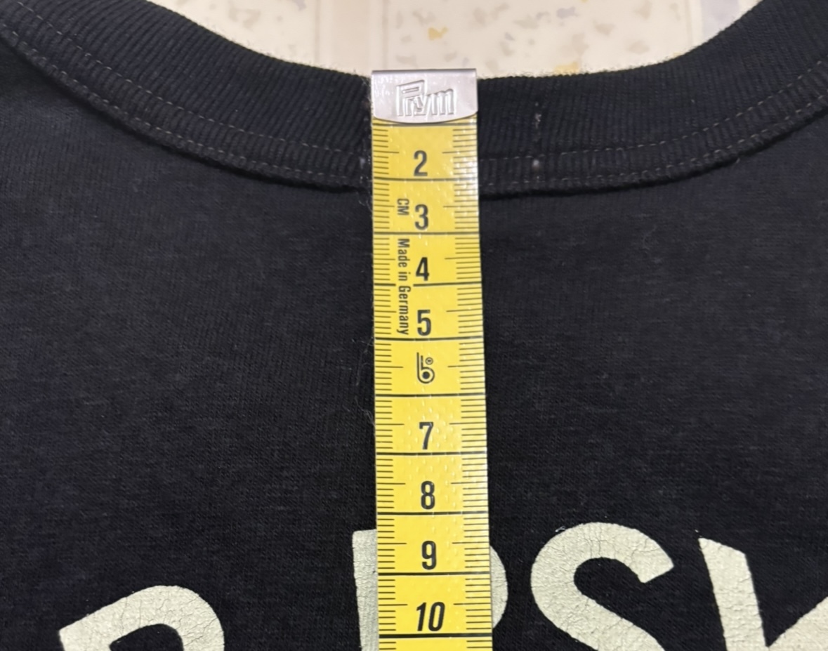 Yahoo!オークション - 2024ss美品¥13200 FREEWHEELERS（フリーホイー...