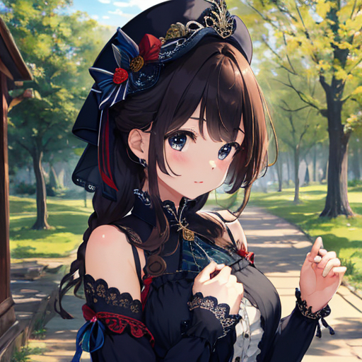 Yahoo!オークション - A006 1円相互評価出品 即決 ダウンロードのみで...