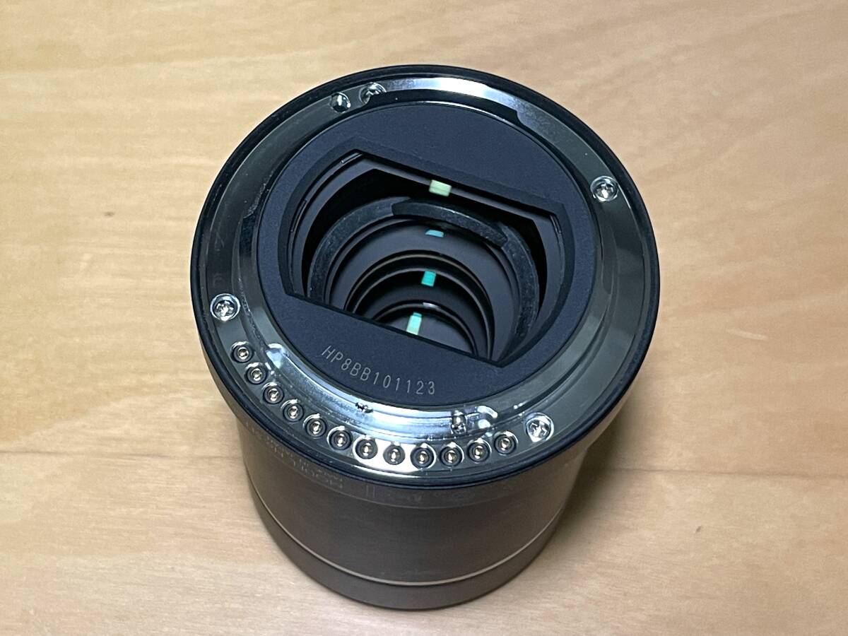 DJI DL 35mm F2 8 LS ASPH レンズ / DJI Zenmuse X7 X9 INSPIRE2 DJI DL 35mm F2 8 LS ASPH レンズ / DJI Zenmuse X7 X9 INSPIRE2
