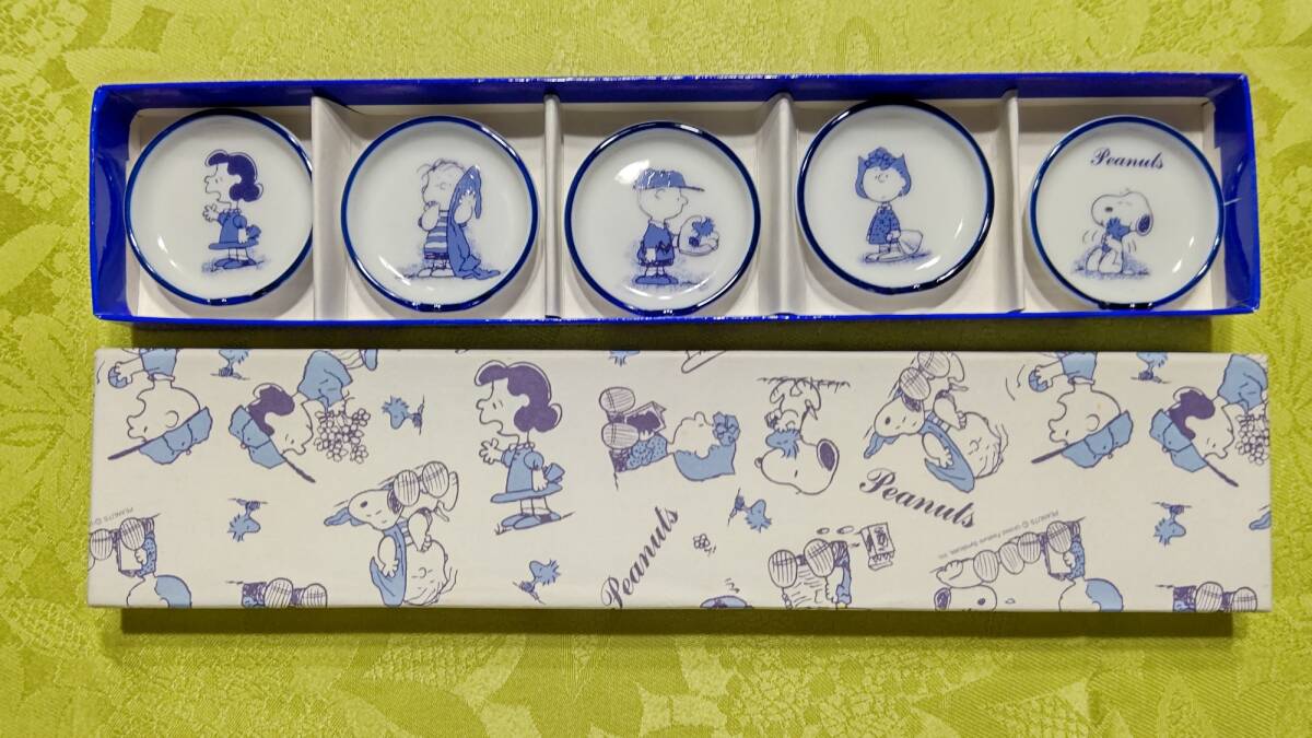 Yahoo!オークション - 722-2 スヌーピー ピーナッツ SNOOPY PEANUTS 箸...