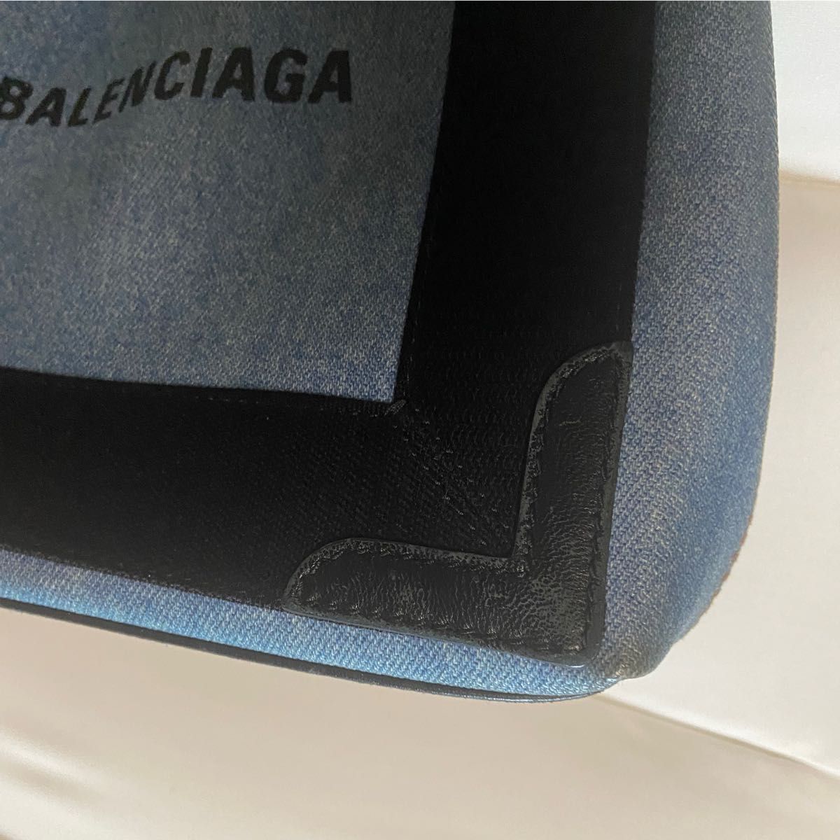 SALE 確実本物 正規品 BALENCIAGA バレンシアガ バック カバス SALE 確実本物 正規品 BALENCIAGA バレンシアガ バック カバス