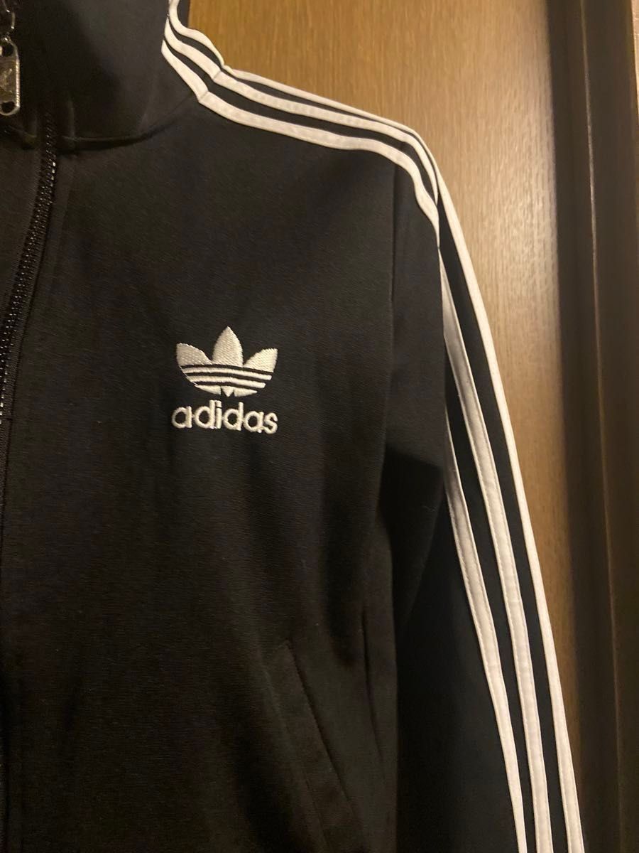 adidas アディダス レディース ジャージ上下 セットアップ adidas アディダス レディース ジャージ上下 セットアップ